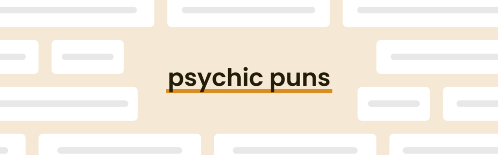 50 Zodiac Puns That Will Make You Love Astrology - PunPress
