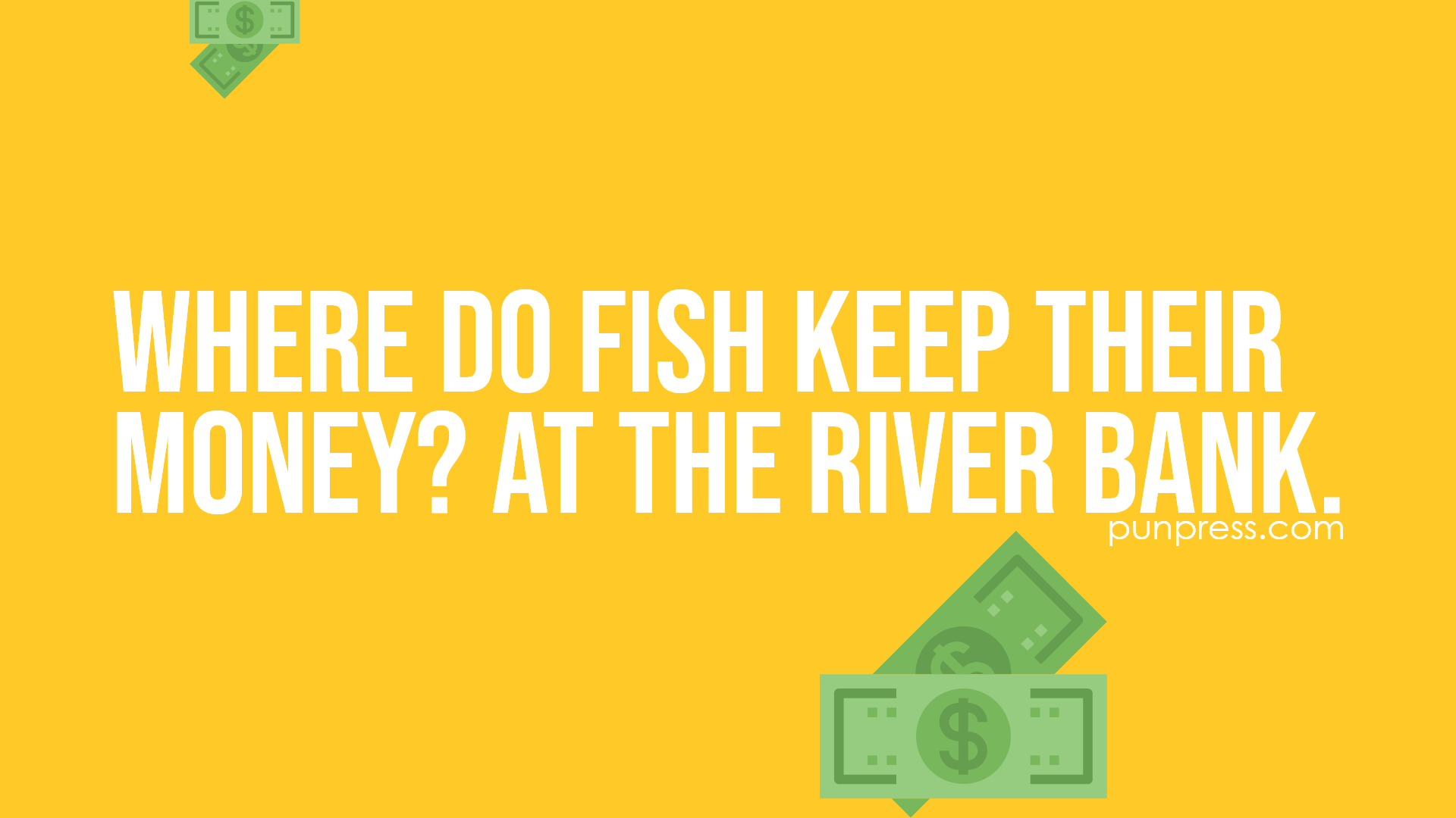 50 Money Puns That Are Priceless - PunPress