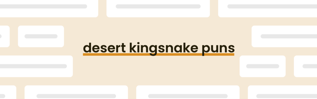 50 Zodiac Puns That Will Make You Love Astrology - PunPress