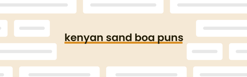 50 Gun Puns That Will Give You Shots Of Laughter [Updated May] - PunPress