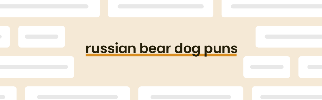 Manta Ray Puns - Best Manta Ray Puns for 2023 - PunPress