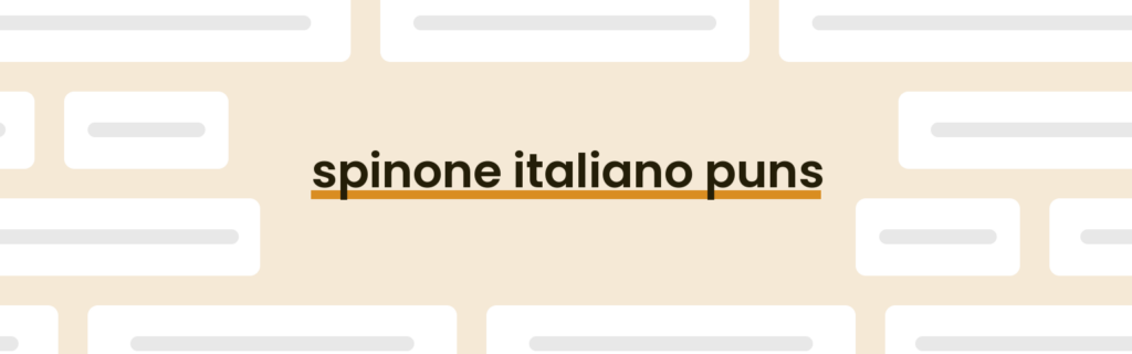 Smokybrown Cockroach Puns - Best Smokybrown Cockroach Puns for 2023 ...